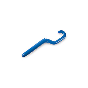 Cylinder Valve Wrench