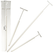 Powder Sample Thief at Thomas Scientific