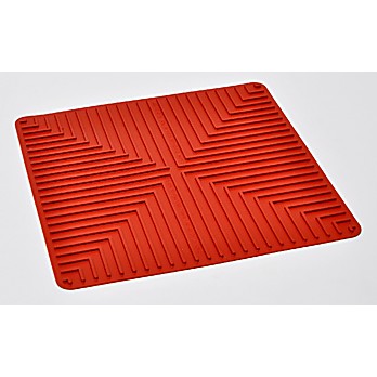 Laboratory Safety Mats