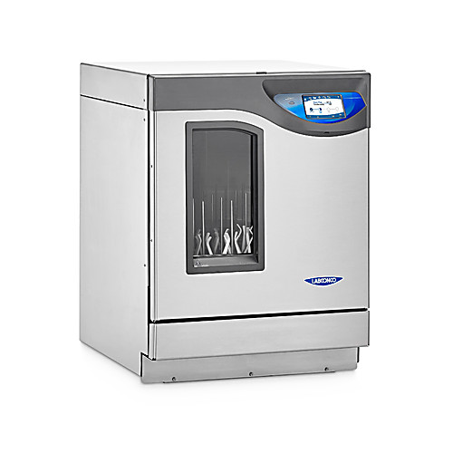 FlaskScrubber Glassware Washers