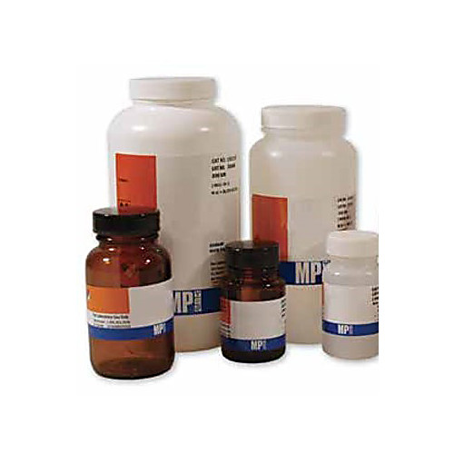 Proteinase K, Recombinant, Reagent Grade, Lyophilized Powder