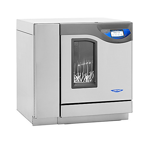 FlaskScrubber Vantage Series Glassware Washer