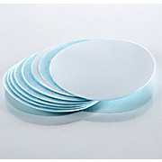 PALL 4241-DS Funnel MAG Filter W LID 300ML ADC Offered Unit is Each ...