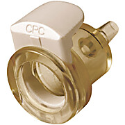 Mpc Connector at Thomas Scientific