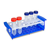 Lab Furniture Diversified Biotech NovaRack NORC-2000 Tube Storage Rack ...
