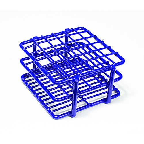 Test Tube Rack, Epoxy
