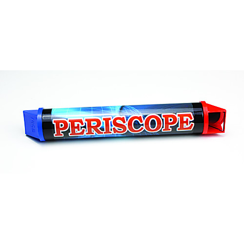 PERISCOPE
