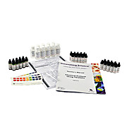 Titration Kit at Thomas Scientific