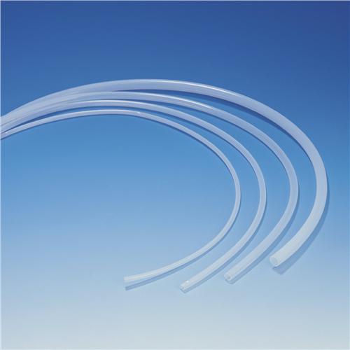 Scienceware® Small Bore Teflon® TFE Tubing