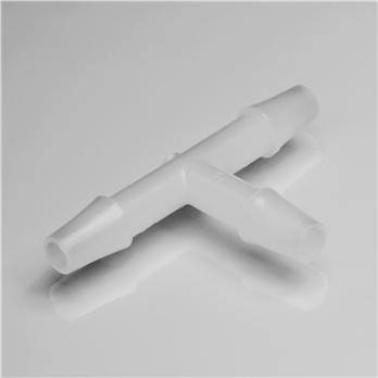 Scienceware® “T” Shaped Tubing Connectors