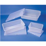 Autoclavable Polypropylene Container at Thomas Scientific