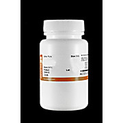 Plant Agar at Thomas Scientific