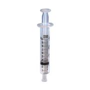 500 Ml Syringe at Thomas Scientific