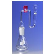 Generator Flask at Thomas Scientific