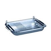 Slide Staining Tray at Thomas Scientific