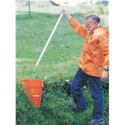 Sample Thief at Thomas Scientific