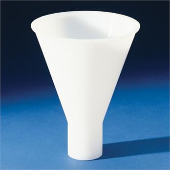 Scienceware® Large Powder Funnels
