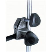 Lab Clamps at Thomas Scientific