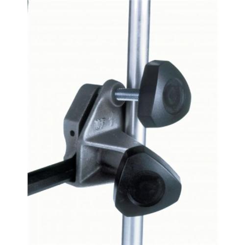 Clamp 90-Degree Heavy-Duty