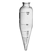 100 Ml Centrifuge Tubes at Thomas Scientific