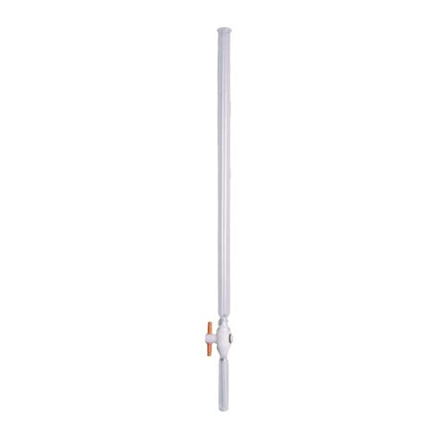 Column Chromo PTFE 11 X 300mm