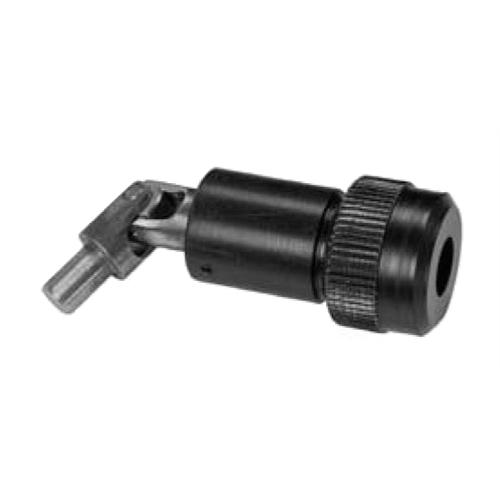 Stirrer Adapter Flex Shaft 8-10mm