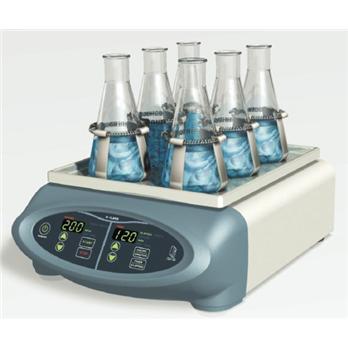 MaxQ™ Shaker Universal Platforms