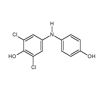 GR ACS 2,6-Dichloroindophenol, Sodium Salt, Dihydrate