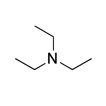 Triethylamine