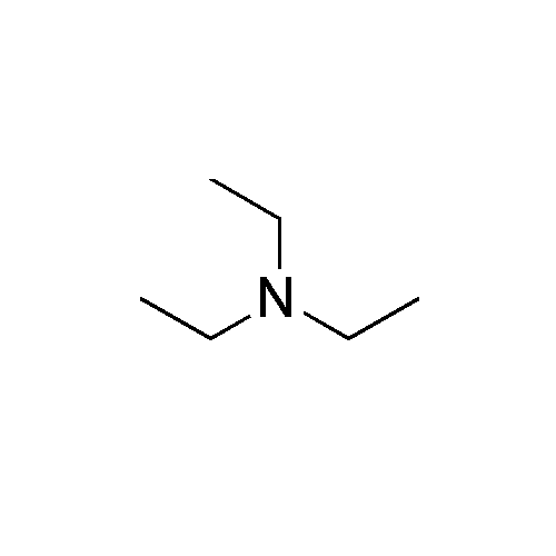 Triethylamine