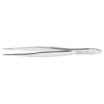 Plain Splinter Forceps