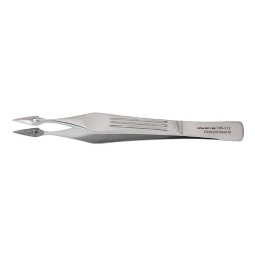 Vantage® Walter Splinter Forceps