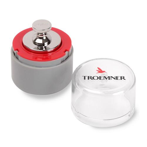 Wt Analyt Ultra Cls w / TC 200G