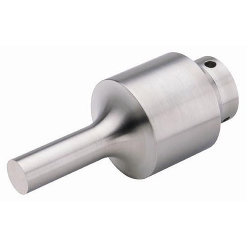 25 mm (1") High Gain Probe Solid