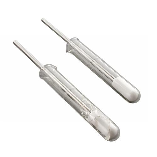 5 ml Tissue Grinder, Potter-Elv, Coated