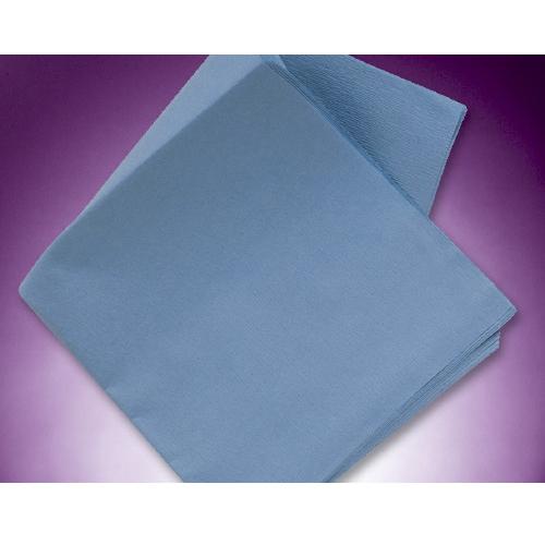 Bio-Shield® Sterilization Wraps