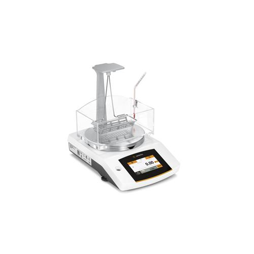 Specific Gravity Kit for Precision Balances