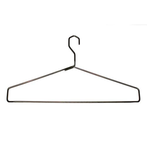 Stainless Steel Open Loop Hangers