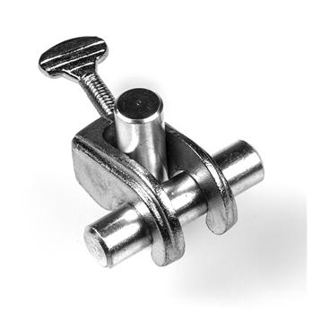 Lattice Lab System, Set #1