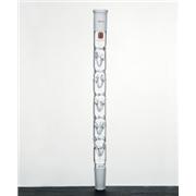 Vigreux Distillation Column at Thomas Scientific