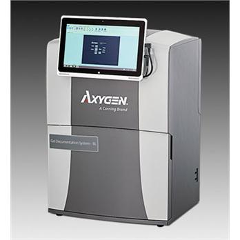 Gel Documentation Systems