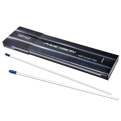 X-Band Economy Brand EPR Suprasil® Tubes