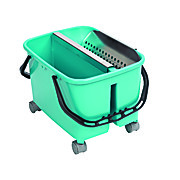 Mop Bucket at Thomas Scientific