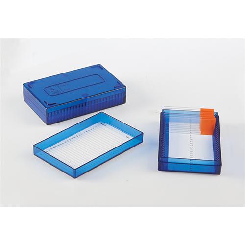 True North™ Slide Box 25 Place