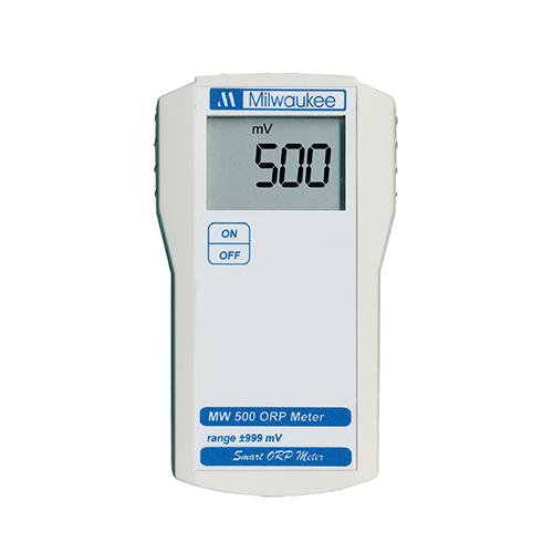 Standard Portable ORP Meter
