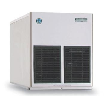 Slim-Line Series Modular Flaker Ice Machines