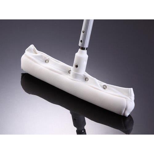 Cleanroom Mops