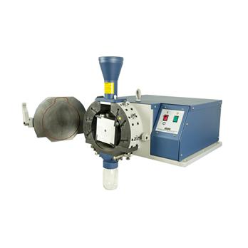 Thomas Model 4 Wiley Mill - Grinding Grain Mill - Thomas Scientific