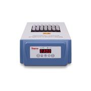 Digital Heat Block at Thomas Scientific