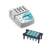 Heat Block Thermometer at Thomas Scientific